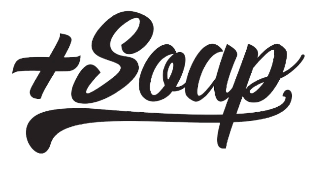 Decon Kits – Plus Soap